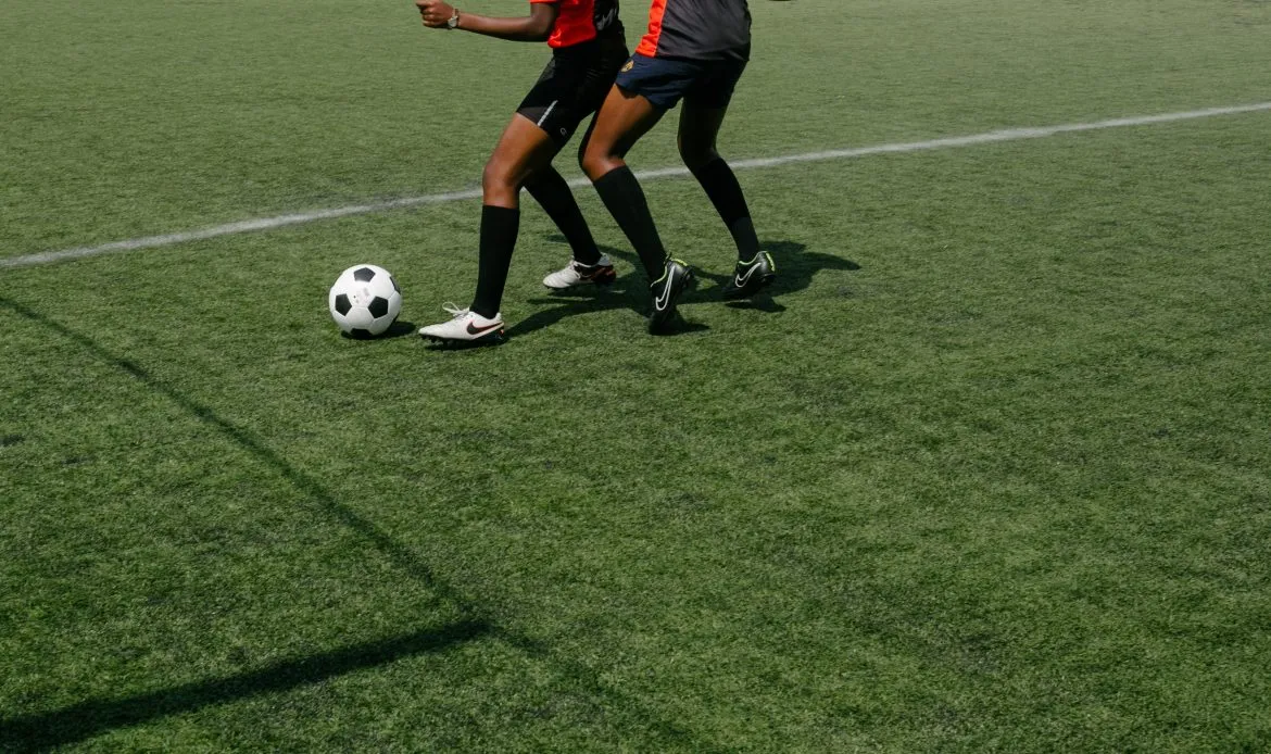 Important Considerations When Replacing an Artificial Turf Field ...